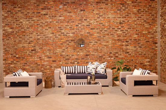 Gallery – Ambesha Africa