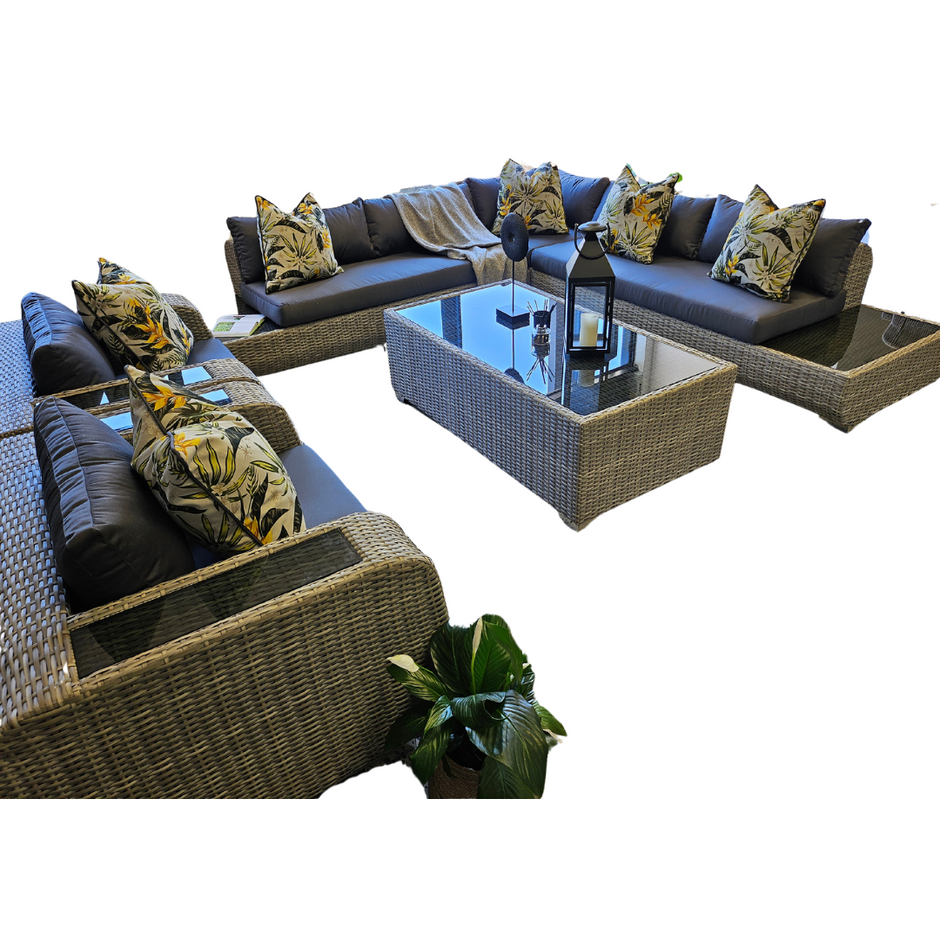 Products – Ambesha Africa