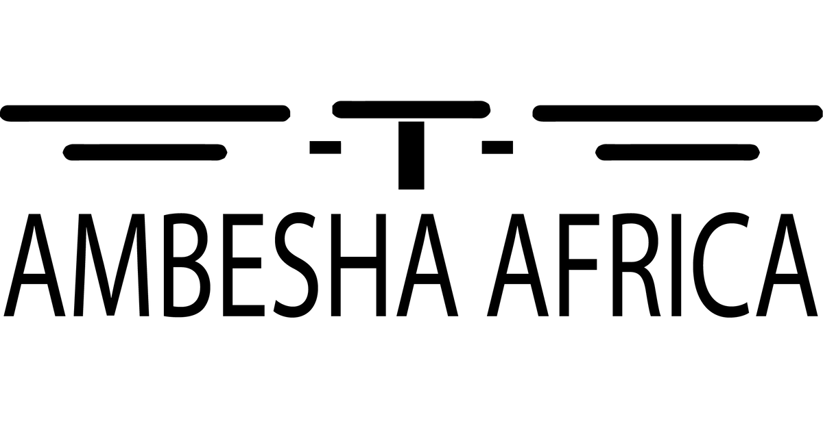 Ambesha Africa