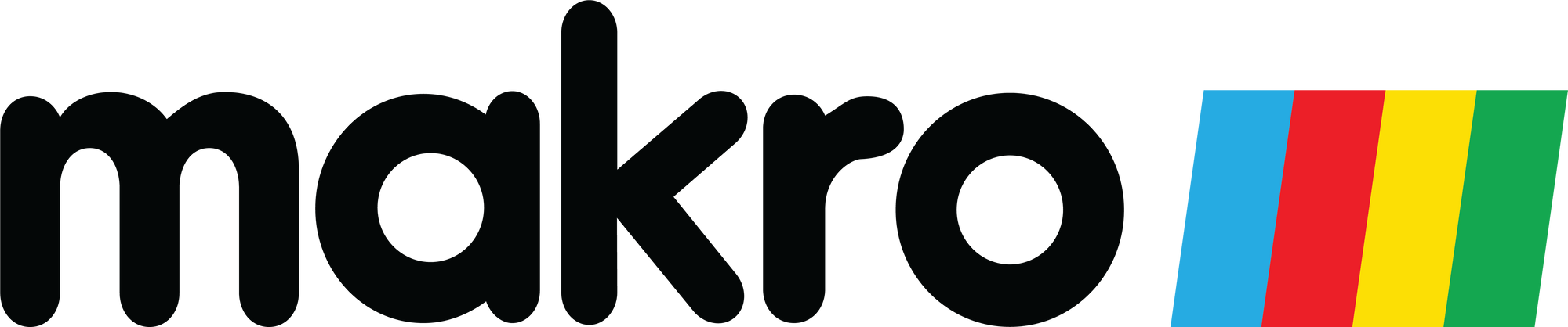 Products – Ambesha Africa